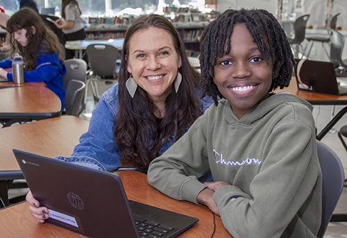 CREC: Capitol Region Education Council | Hartford, Connecticut